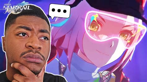 Hmm Rappa Trailer — No Dazzle No Break Reaction Youtube