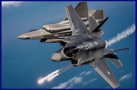 Lets Explore Nato Brevity Codes As Of 2025 Lets Explore Nato Brevity Codes As Of 2025