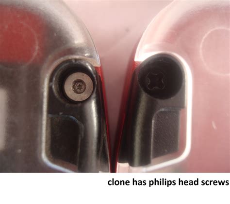 Genuine VCM Vs Clone VCM XJ S Jag Lovers Forums