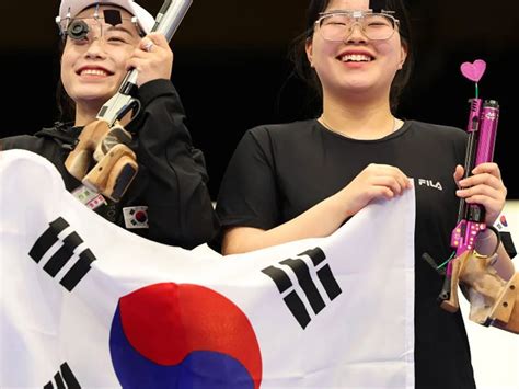 Sexualpolitix On Tumblr