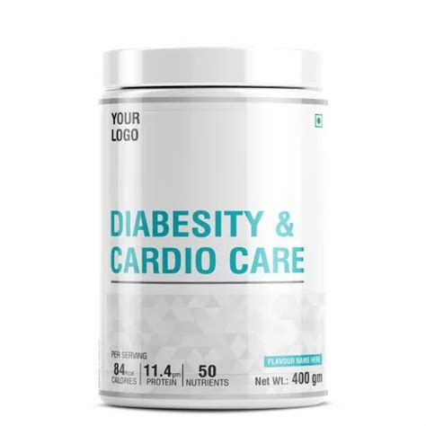 Presure Dcc Powder At Rs 1489 Bottle In Surat ID 2853945374530