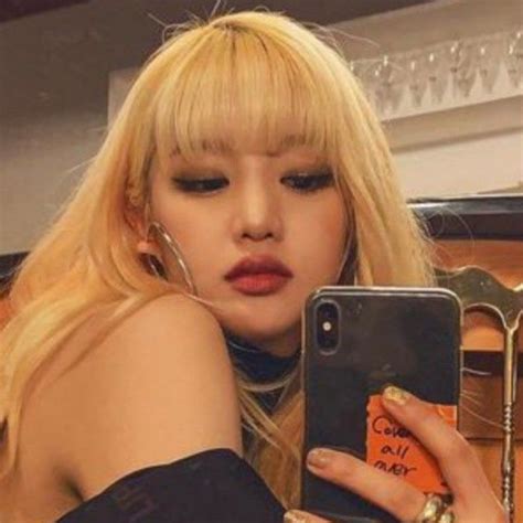 Gidle Minnie Icons