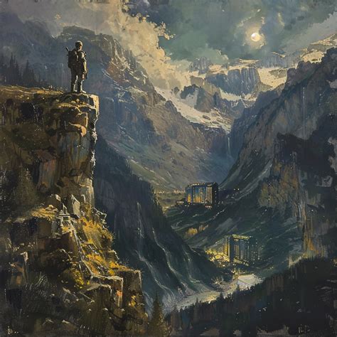 Introducing Hashrate Index Premium