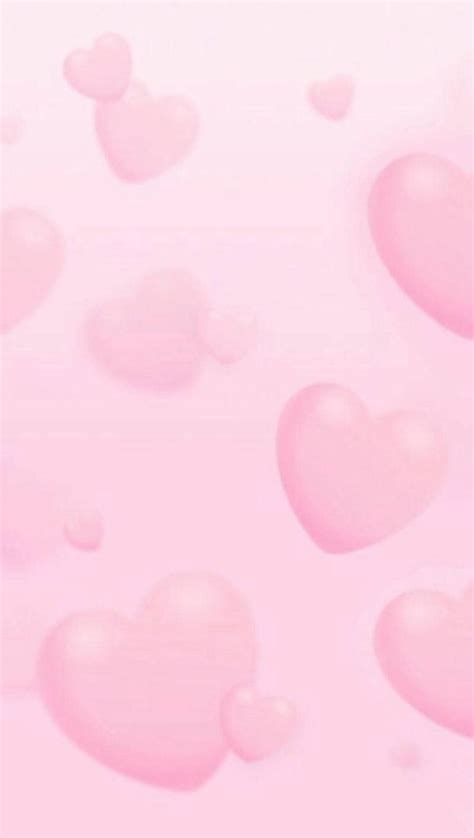 B S U T P Nh Tr I Tim Si U Cute Ng Y U L M H Nh N N