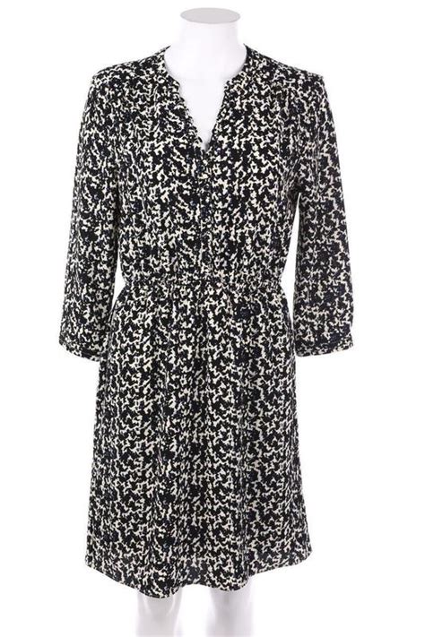 Гарна сукня — ціна 150 грн у каталозі Короткі сукні Купити жіночі речі за доступною ціною на