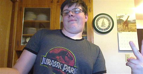 Tg Productions Timothy Tim J Dargan