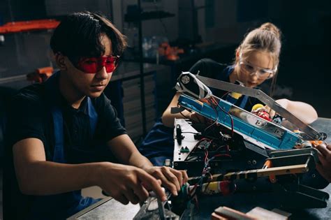 How To Build Agentic Ai For Engineering Workflows