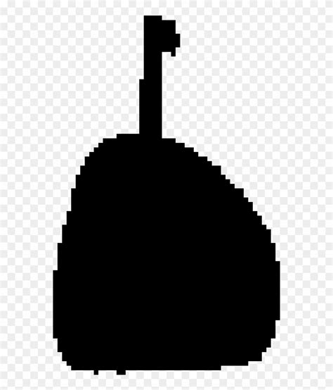 Fnaf Foxys Hook Cible Clipart 2018053 Pinclipart