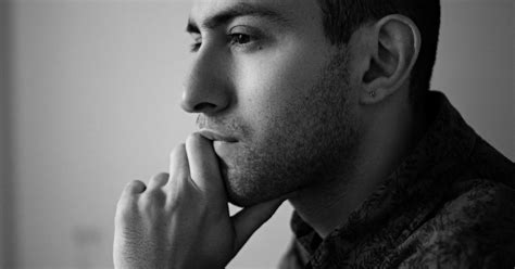 Відомий український письменник Іван Байдак порадив найцікавіші книжки