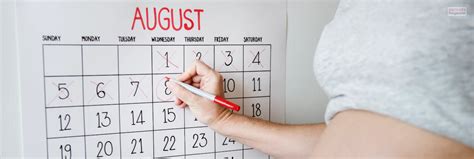 Your Pregnancy Symptoms Week By Week Guide For The Parents