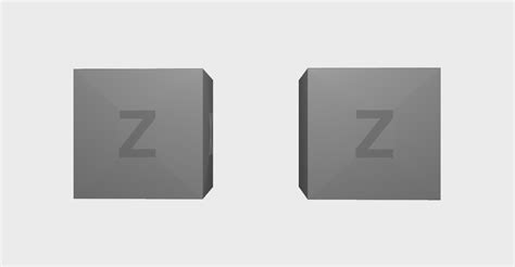 Load Geometry — Omegalib → Uts Data Arena