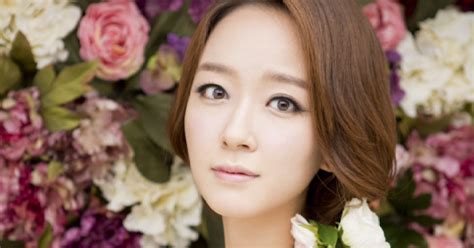 박선영 Sbs 아나 아나운서 저널서 청순·도발 매력 발산