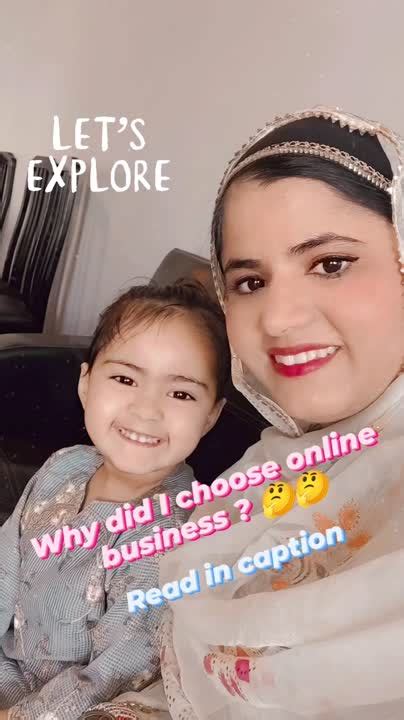 Gurjit Kaur Shari On Linkedin 💼🚀 Join The Digital Business