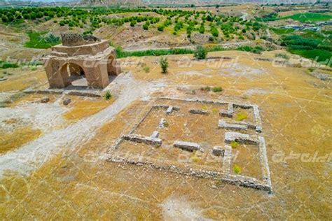 پل قلعه دختر نماد زیبایی و ارثی از گذشته در منطقه کهگیلویه و بویراحمد