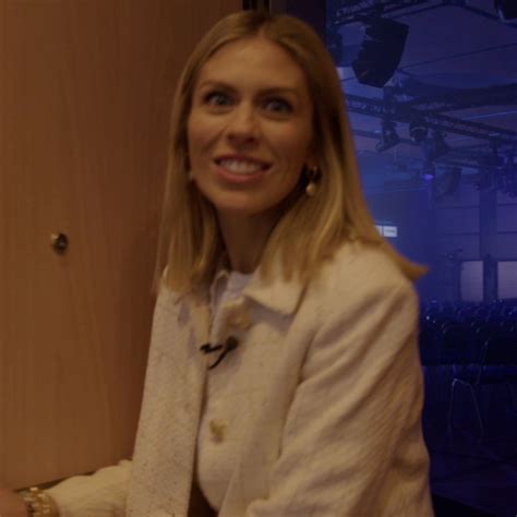 Infosys On Linkedin Infosysconfluence Emea 2022