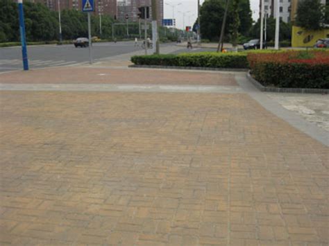 案例展示 常州市新北区春江宇通建材厂