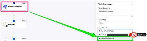Kustomer Iterable Integration Iterable Support Center