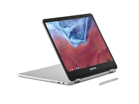 Samsung Chromebook Plus Google Chromebooks
