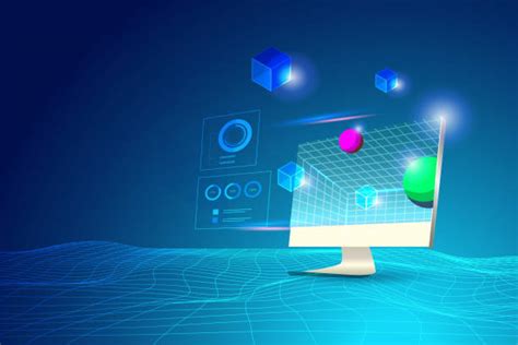 Phone Validation APIs For Personal And Enterprise Use