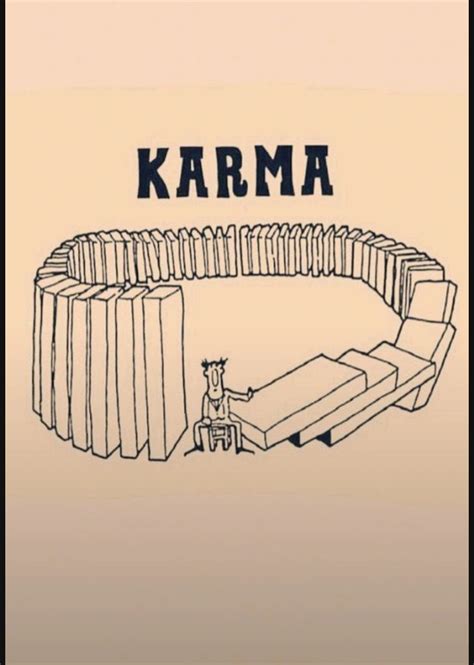 Openai Deepseek Kamesh Turkar 69 Comments