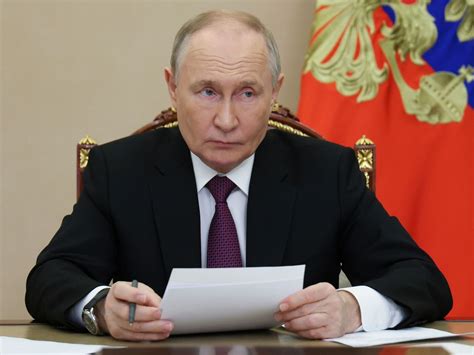 Russian Parliament Approves Military Assistance Deal With North Korea