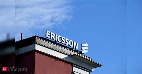 Ericsson Joins Mobile Satellite Services Association To Drive Ntn Ecosystem Global Mobile