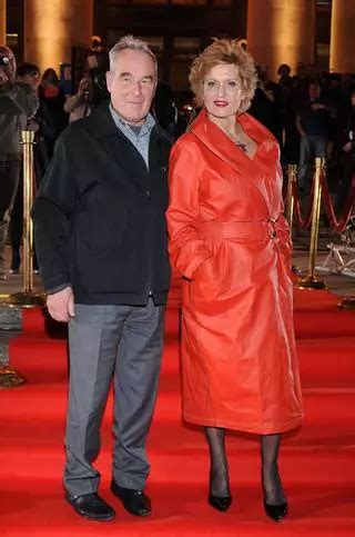 Ewa Kasprzyk przyłapała męża na zdradzie Opowiedziała jak ją