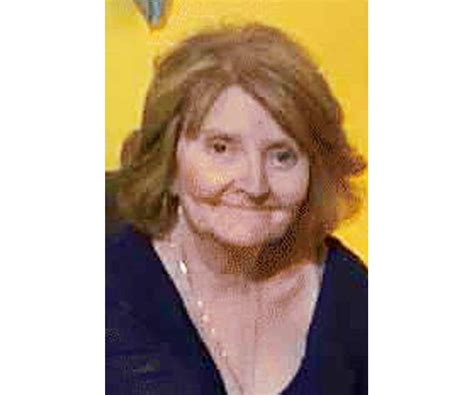 Cynthia Ditullio Obituary 1961 2022 Odessa Tx Jonesboro Sun