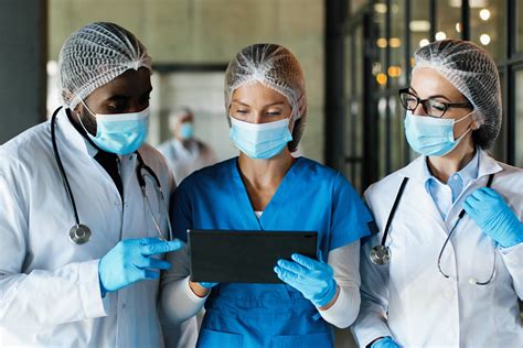 Sentri7 Clinical Surveillance Results Wolters Kluwer