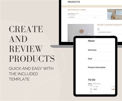 Notion Template For Small Business Notion Dashboard Notion Planner Notion Templates Business