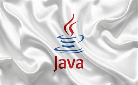 Curl V 命令大全详解：网络调试与数据传输的神器 Csdn博客