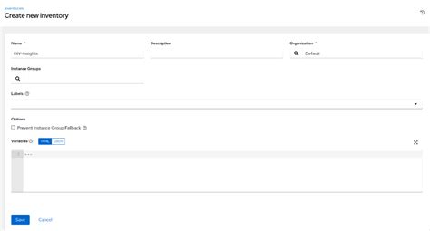 Patch Rhel Vulnerabilities Insights And Ansible Australia