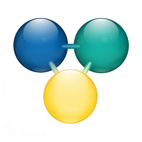 Analytical Hplc And Uhplc Columns Ymc