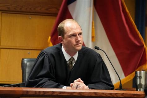 Georgia Judge Tosses Several Charges In Trump Indictment Breitbart