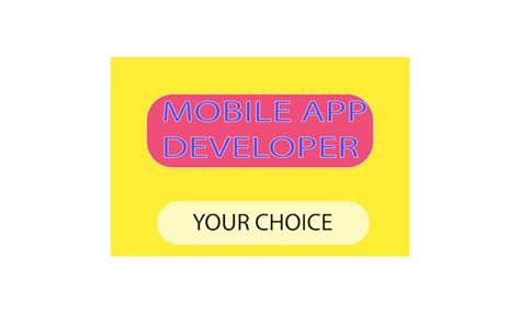 Develop Ai Agents Ai Saas Custom Gpt Appsgym Workout App By Fareya99