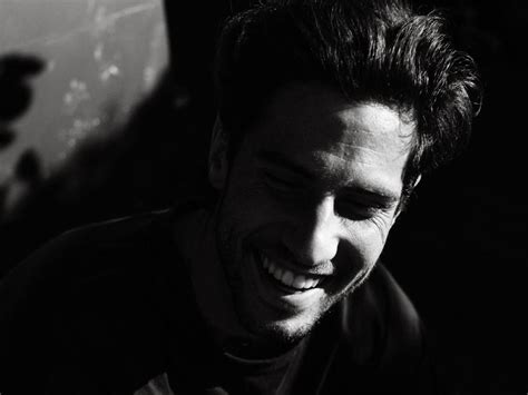 Sensation Homme Er Sex Shop Haut De Gamme D Di Au Plaisir Des Hommes Masculin Com