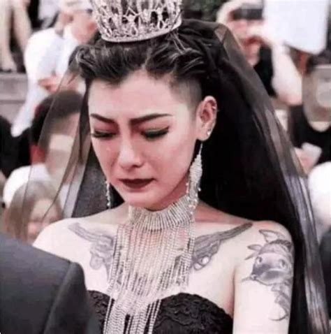 5位抖音網紅真實職業曝光溫婉活該被封殺你中了誰 的毒 每日頭條