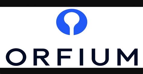 Soundmouse by Orfium selected as music reporting partner by South ...