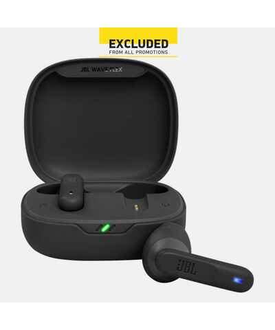 Ακουστικά και ηχεία JBL προϊόντα GLAMI gr