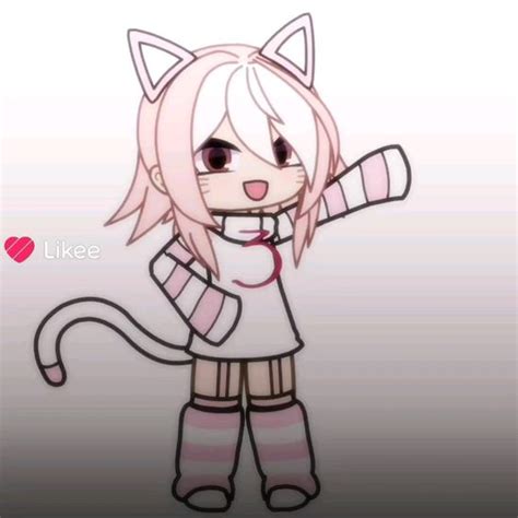 Пин от пользователя Ledford Sisters на доске Quick Saves Рисование глаз Арт челлендж Кисти