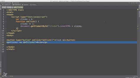 Dasar Dasar Javascript Apa Itu Javascript Sebenarnya