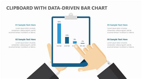 powerpoint bar charts pslides powerpoint charts ppt bar graphs