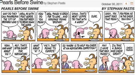 Morphological Analysis Arnold Zwicky S Blog