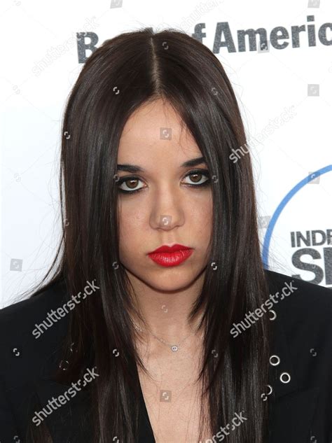 Lorelei Linklater Editorial Stock Photo Stock Image Shutterstock