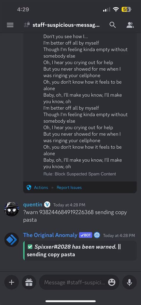 Discord Crash Report R Discordapp