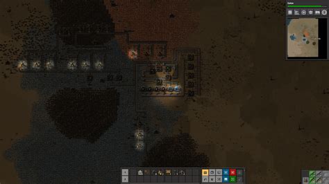 Extreme Noob Here Thought Id Give You Guys Something To Cringe At