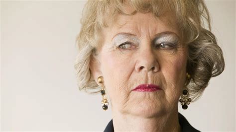 Día De La Suegra Cuál Es El Origen Y Por Qué Se Celebra El 26 De