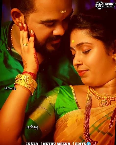 💞கூத காத்து கொல்லுதடி கூர சேலை தாடி💞s P Youtube