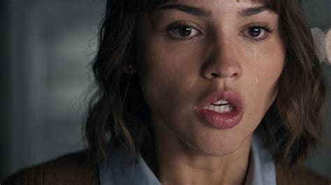 El problema de los 3 cuerpos de Netflix es la próxima incursión de