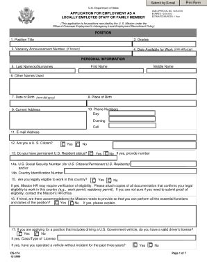 Fillable Online Intrastat Schema Xsd Intrastat Form Fax Email Print PdfFiller